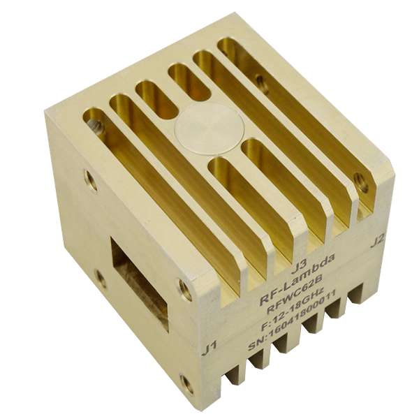 Isolator - MICZEN